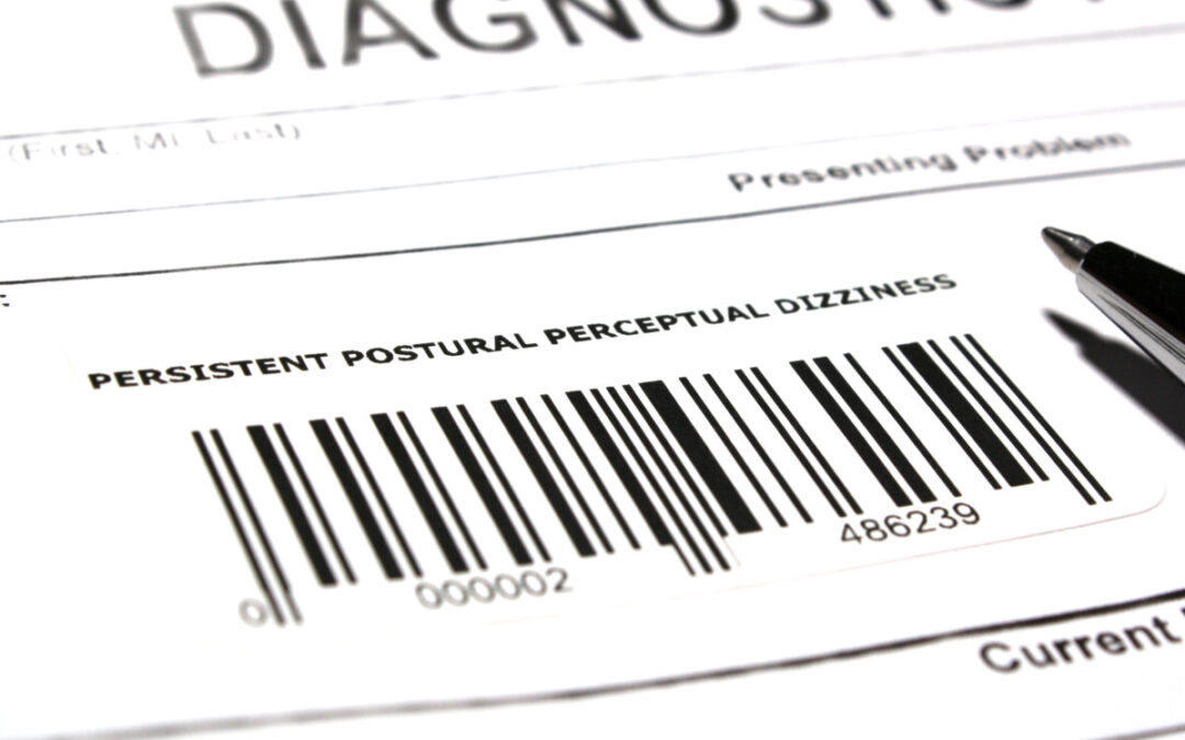 What Is PPPD? Symptoms, Causes & Steps to Recovery - North 49 Physical Therapy, Balance ...